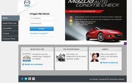 Awesome webdevelopment - Maykin Media - Python & Django webdevelopment